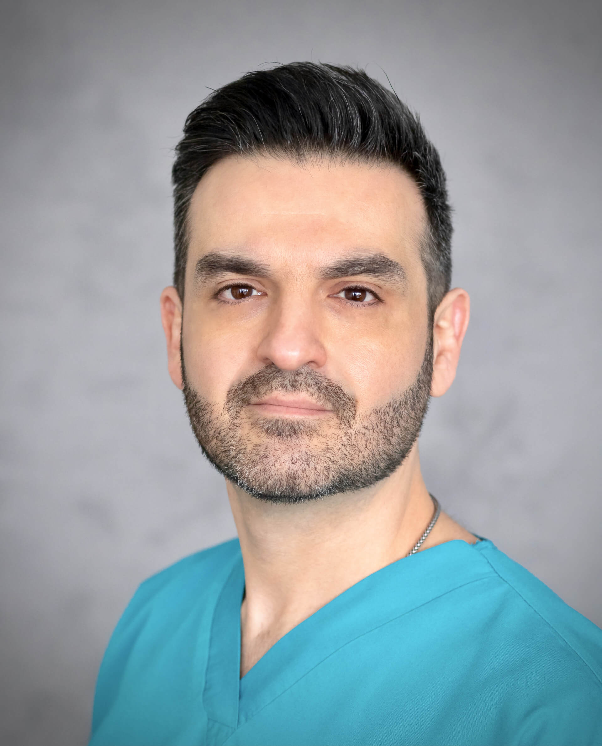 Meet Our Billerica Dentists - Dentists near Tewksbury, MA | Future of ...